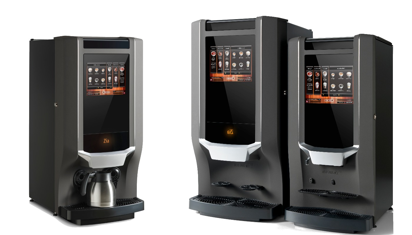 Willkommen bei LaBaria