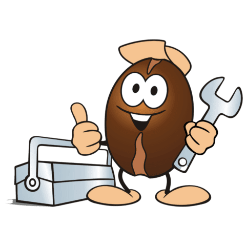 Willkommen bei LaBaria