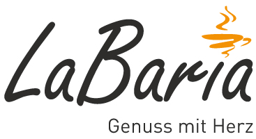 Über uns | LaBaria - Professional Coffee Consulting